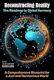 ・製造元:Independently published