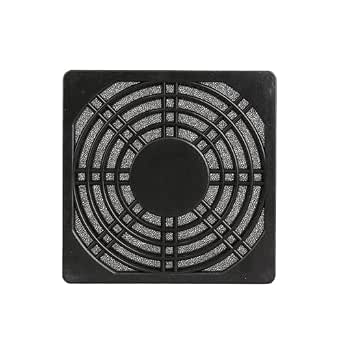 Electrical axial Flow Fan Metal Protective mesh Cover Fan Fan mesh ...