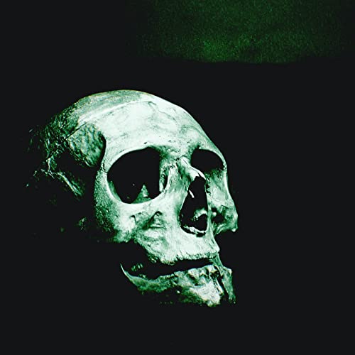 Amazon.com: The Creepy Side of NEPA: Halloween Special With Paranormal ...