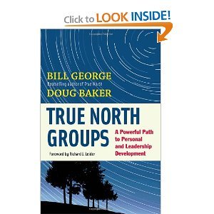 True North Groups BYBaker: Baker: Amazon.com: Books