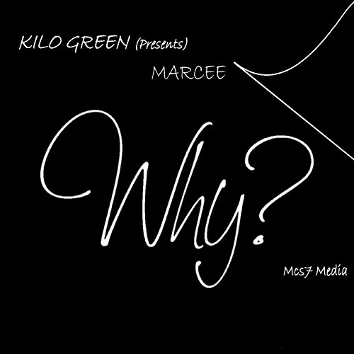 Amazon.com: Why? : Marcee: Digital Music