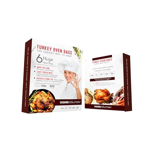 What are the moist heat cooking methods - Metro Cooking Dallas