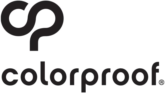 Amazon.com: Colorproof Biorepair Thicken Scalp & Hair Therapy Kit ...