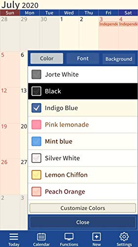 Jorte:Amazon.com:Appstore for Android