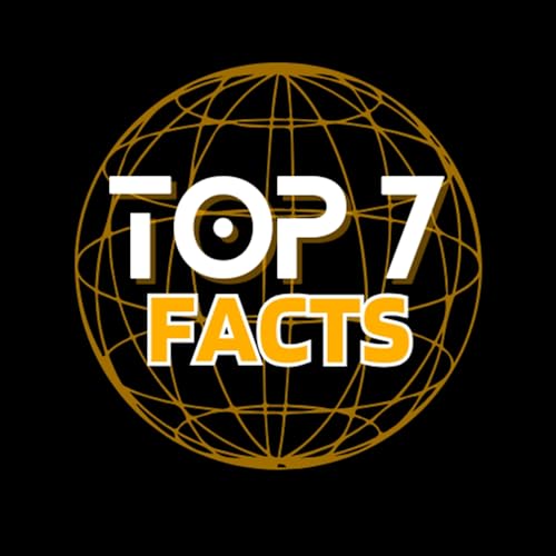 Top 7 Facts : SK: Amazon.in: Audible Books & Originals