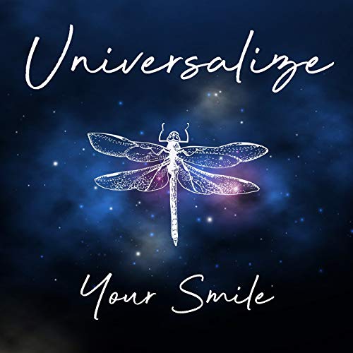 Your Smile by Universalize on Amazon Music - Amazon.co.uk
