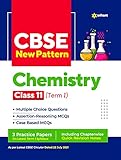 【発売日：2021年09月03日】・製造元:Arihant Publications