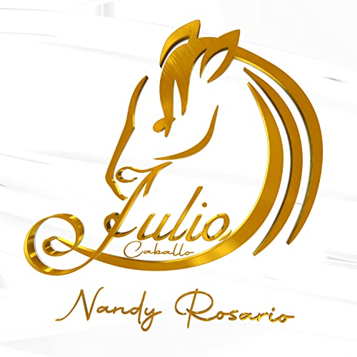 Julio Caballo by Nandy Rosario on Amazon Music - Amazon.com