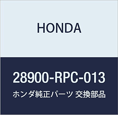 Amazon.com: Genuine Honda 28900-RPC-013 Position Sensor Assembly ...