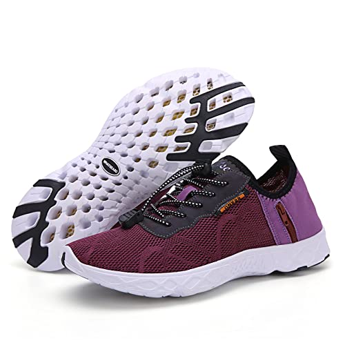 Water Shoes With Arch Support – The 16 best products compared ...