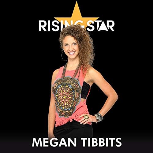 Play All Of Me (Rising Star Performance) by Megan Tibbits on Amazon Music