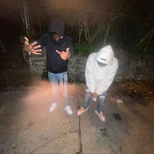 Neva Change Sped Up by Ayyek on Amazon Prime Music