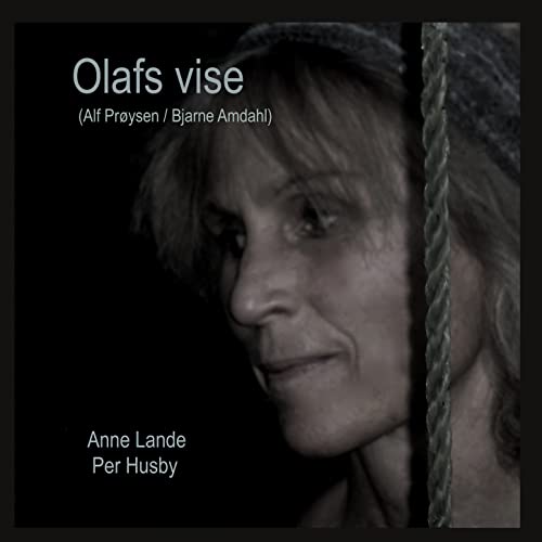 Play Olafs Vise by Per Husby & Anne Lande on Amazon Music