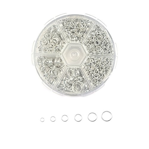 What Can I Use Besides Jump Rings to Make Chain Mail? – Tactile Hobby