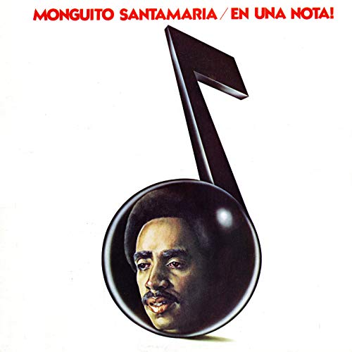 Amazon MusicでMonguito Santamaria feat. Monguito "El Único" Santamaríaの ...