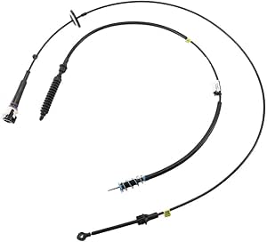 Amazon.com: GM Genuine Parts 19434386 Automatic Transmission Range ...