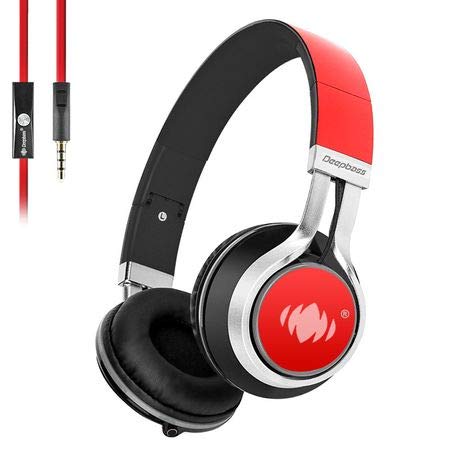 XTRON Earphone for Mobile | Deep & Extra Baas Ear Phone for Samsung ...