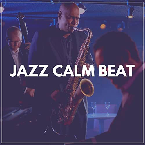 Play Jazz Calm Beat by Cafe Music Jazz Channel, Hotel Lobby Music ...