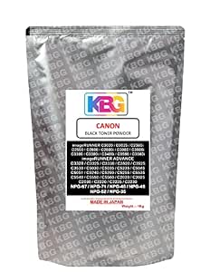 KBG for Canon IR C3020 C3025 C2380i IR ADV C3320 C3325 C3525 C5030 ...