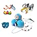 Amazon.com: Wonder Workshop Dash Robot Wonder Pack – Coding Educational ...