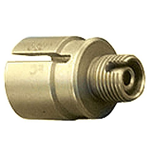 Amazon.com: FC Snap On Connector : Industrial & Scientific