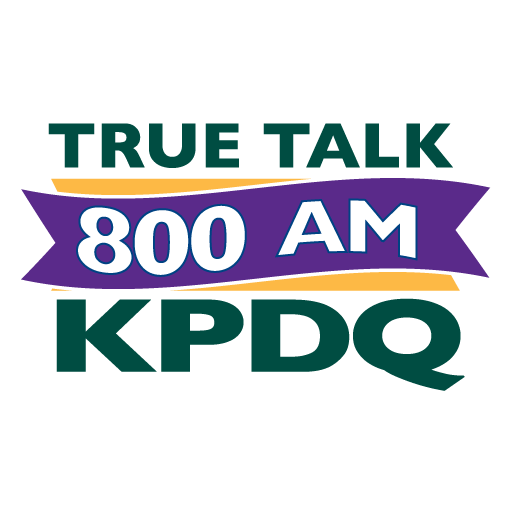 True Talk 800 - App on Amazon Appstore