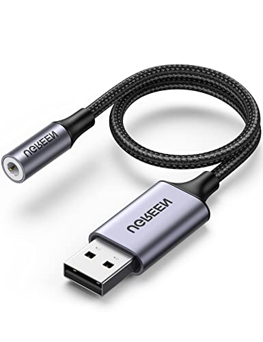 Migliori schede audio per iPad | Prezzi, recensioni e consigli 2022