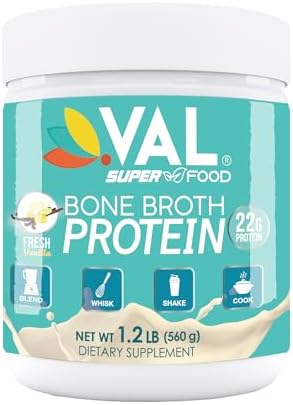 Amazon.com: swiig Vanilla Daily Whey Protein Matrix Vanilla 20 lb ...