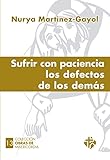 ・ブランド:Publicaciones Claretianas