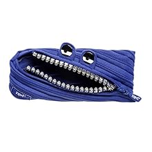 uZipIt | ZipIt Bags & Purses | UK & EU DELIVERY