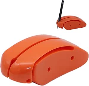Amazon.com: Assistive Writing and Drawing Device, Writing Aids Pen ...
