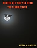 【発売日：2011年12月25日】