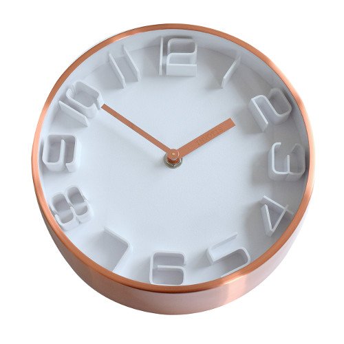 Invotis – Die 15 besten Produkte im Vergleich - Hausbauberater Ratgeber