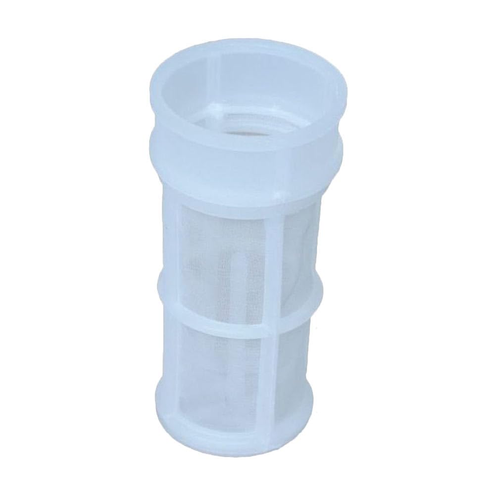 Amazon.com: Toddmomy 1 PC Fuel Tank Filter Fuel Filters Car Bling ...