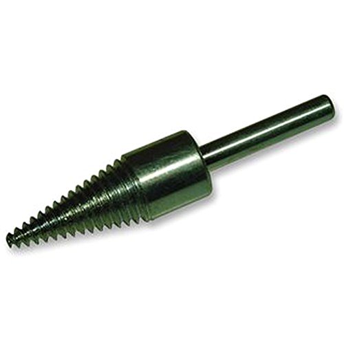 PIGTAIL SPINDLE Tools Drill Bits - PIGTAIL SPINDLE : Amazon.co.uk: DIY ...