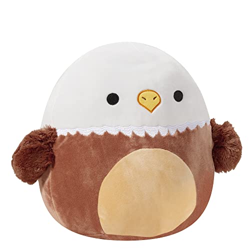 The 28 Best Squishmallow Birds of 2026 [Verified] - Cherry Picks