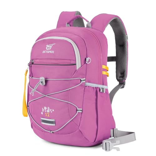 12 L Backpack – The 16 best products compared - Outdoors Magazine