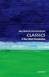 Amazon.com: The History of Mathematics: A Very Short Introduction (Very ...