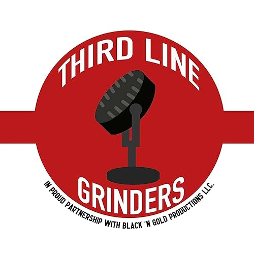 Third Line Grinders : Cameron Pierce: Amazon.in: Audible Books & Originals