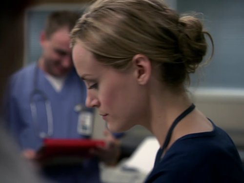 Watch Mercy Season 1 | Prime Video