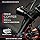 BX500-BEL 3 in 1 Bike Light & Bell Set - Powerful USB-C Rechargeable ...