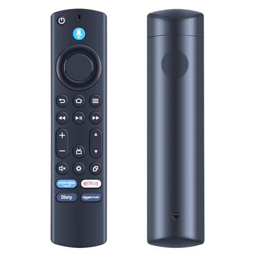 ¿El mando del Fire TV Stick no funciona? Así puedes arreglarlo | El Output