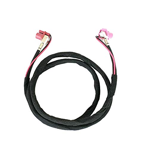 Amazon.co.uk Best Sellers: The most popular items in S-Video Cables