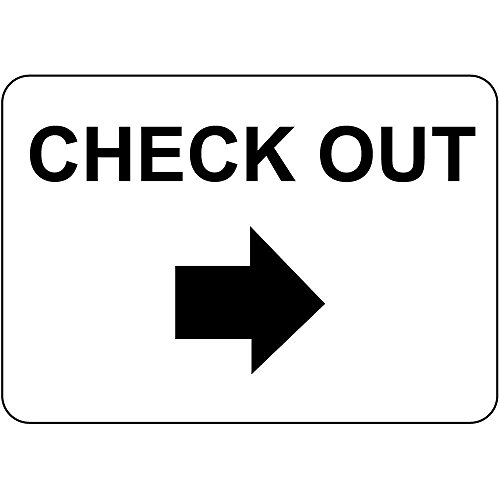Checkout