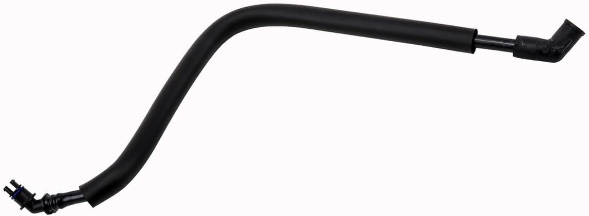 Amazon.com: ACDelco 12633396 - Genuine GM Parts PCV Valve Tube : Automotive