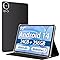Amazon.com : SKYEGG Tablet 11 inch Android 14 Tablets, 24GB+256GB+1TB ...