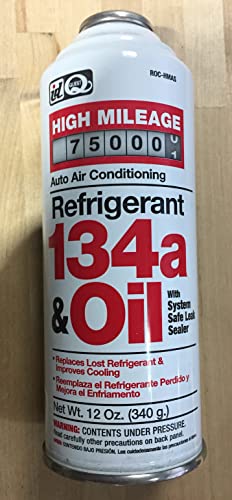 Amazon Best Sellers: Best Refrigerants