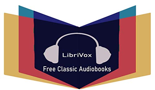 LibriVox - App on Amazon Appstore