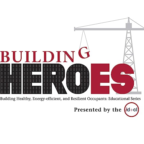 Amazon.com: BUILDING HEROes : Julia K. Day: Audible Books & Originals