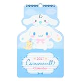 【発売日：2026年08月10日】・ブランド:サンリオ(SANRIO)・製造元:サンリオ・モデル:922129・製造元/メーカー部品番号:922129・本体サイズ：約幅25×奥行1×高さ39.3cm。主な材料・原料：紙・家族でも使える。たく...